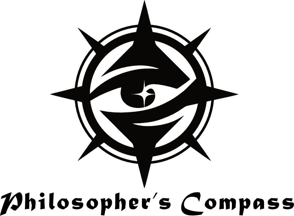 Editorial Team | Philosopher’s Compass